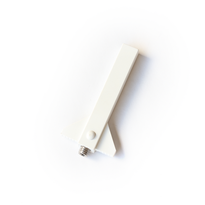 Batten Tensioner | UFO – fulcrumspeedworks