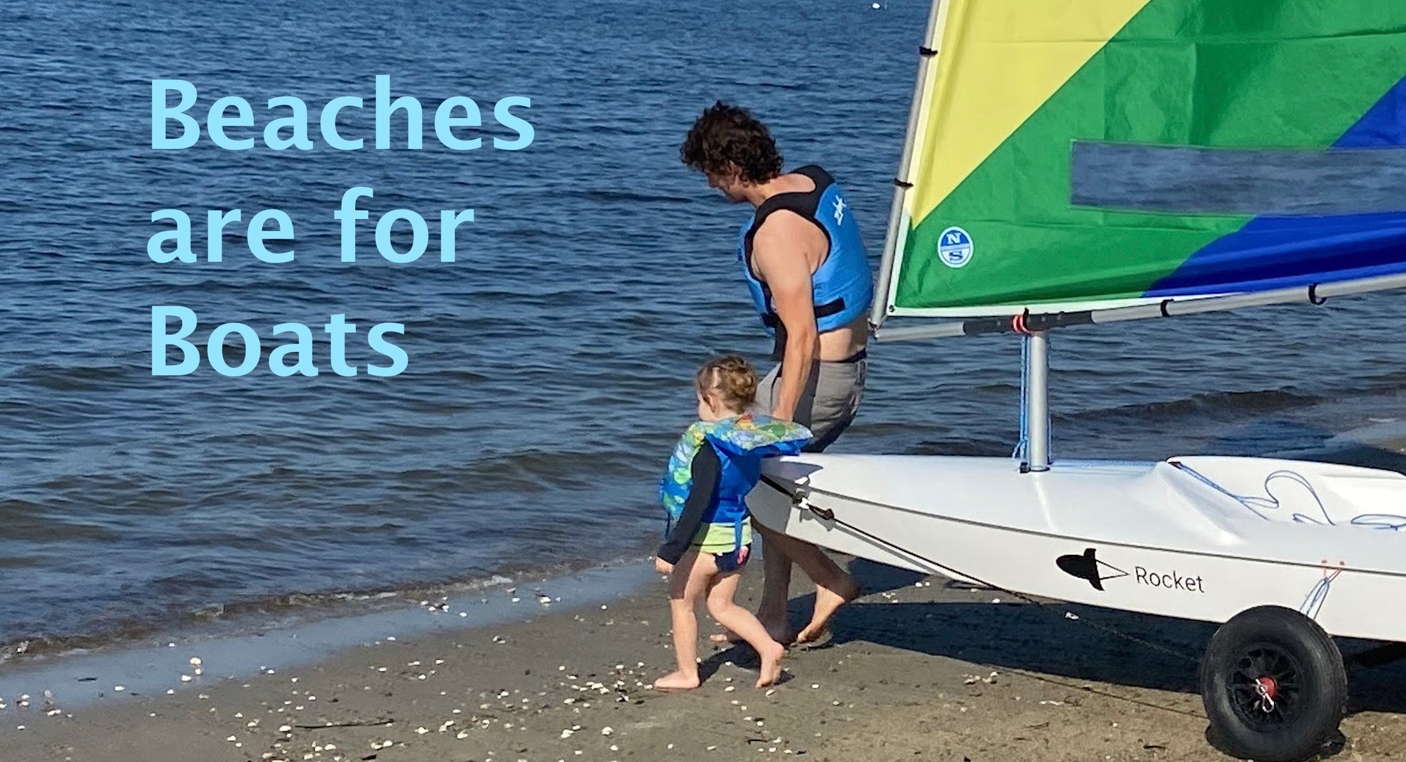 Revolutionary Sailboat for Sale | Fulcrum Speedworks – fulcrumspeedworks