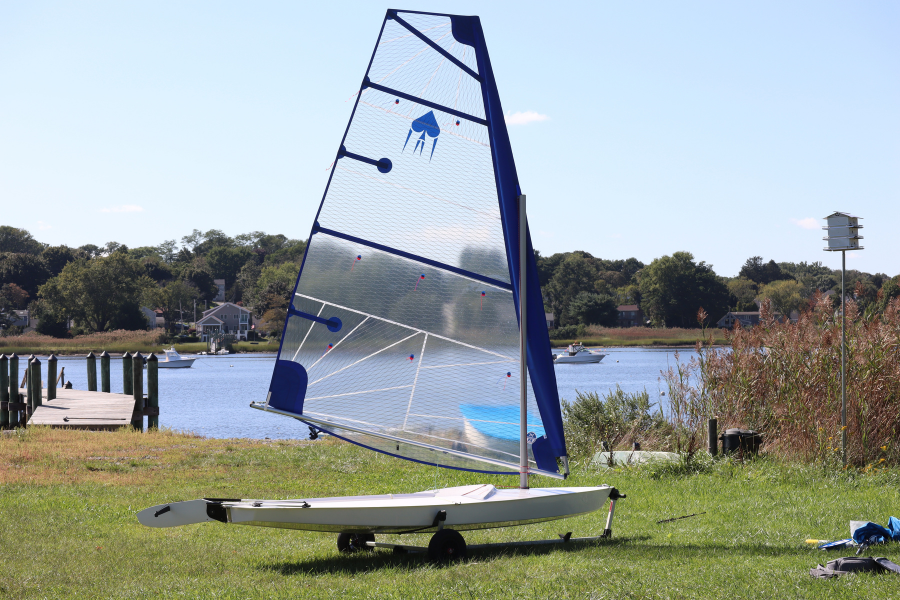 Dynamic Dolly | Fulcrum Rocket – fulcrumspeedworks