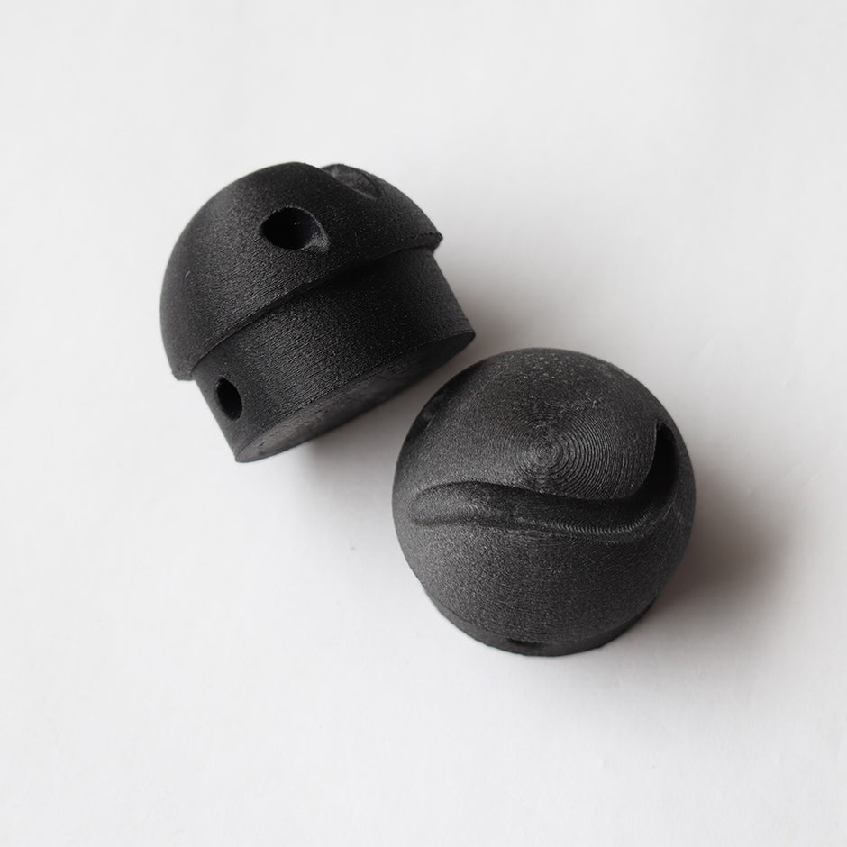 Fulcrum Speedworks Parts Store – fulcrumspeedworks