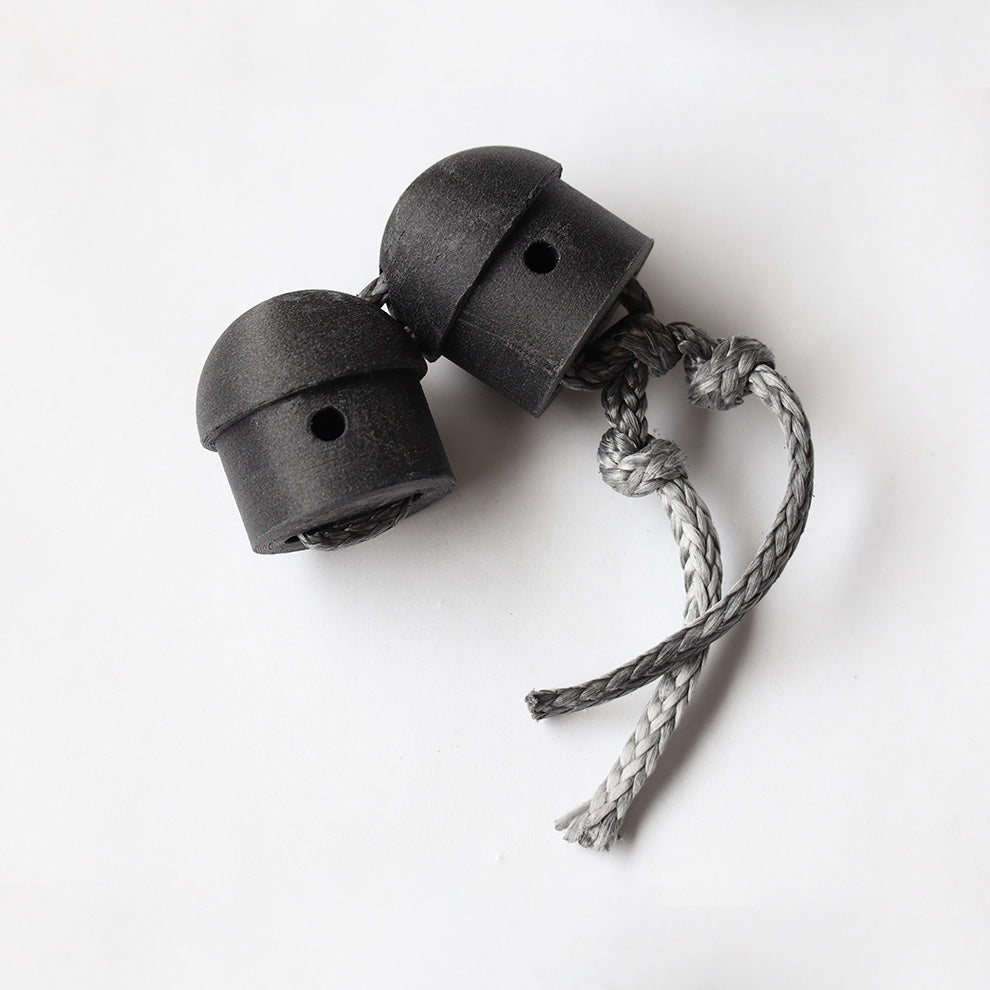 Tack Fittings | Fulcrum Speedworks Rocket + Interceptor – fulcrumspeedworks