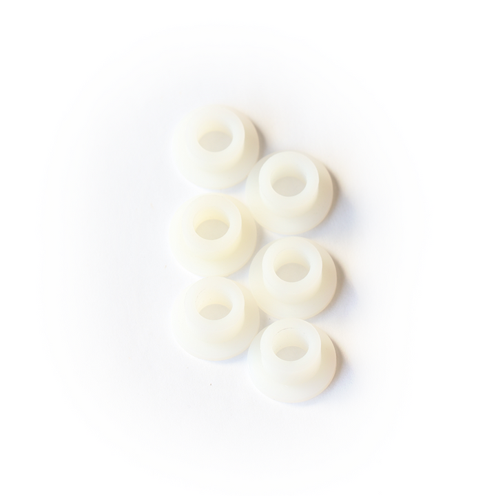 Fulcrum Speedworks Parts Store – fulcrumspeedworks