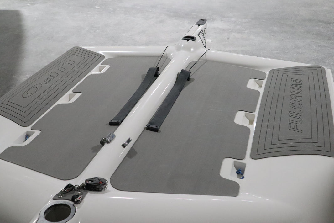 Fulcrum Speedworks Parts Store – Page 2 – fulcrumspeedworks